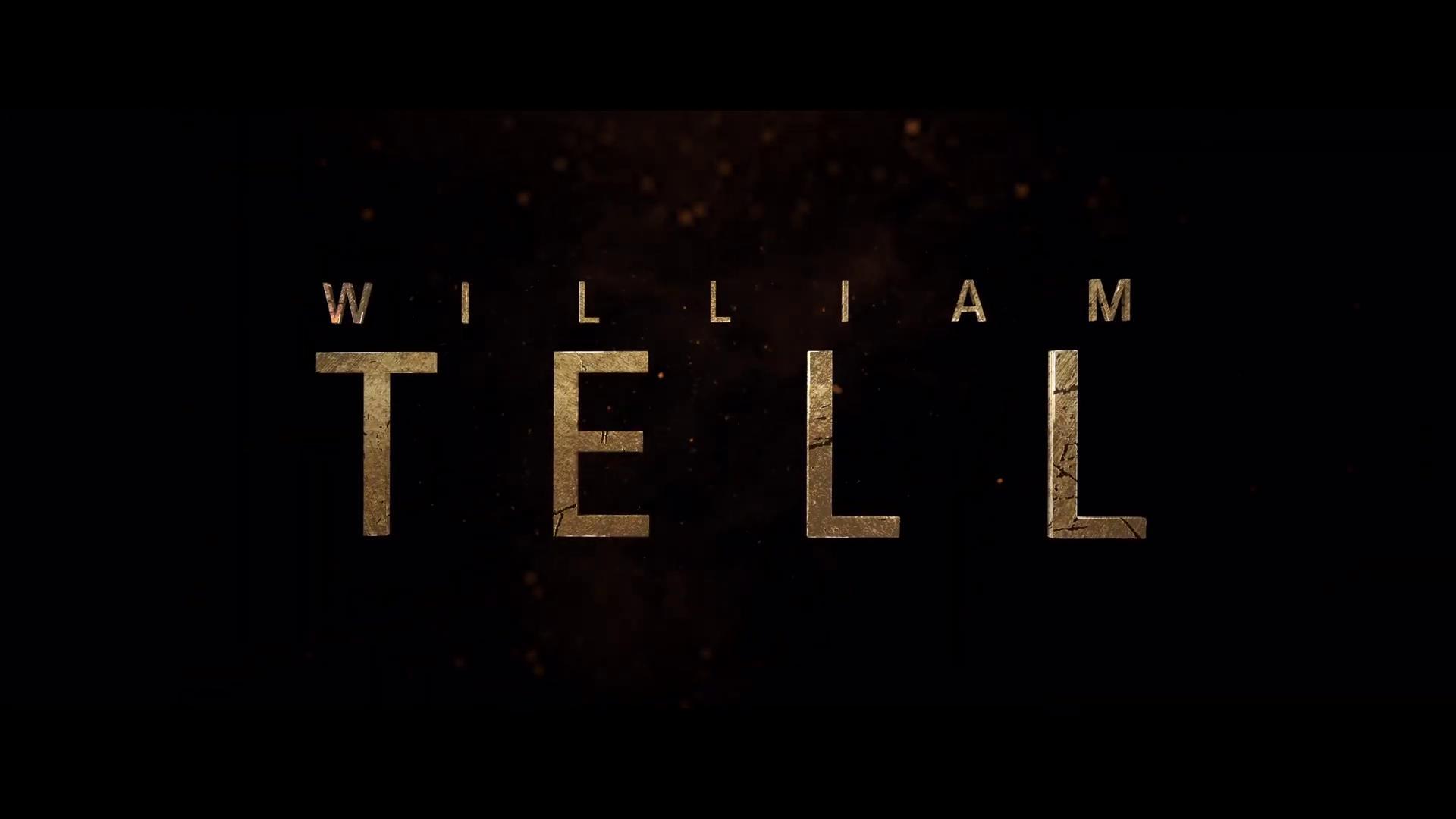 Image gallery for William Tell - FilmAffinity