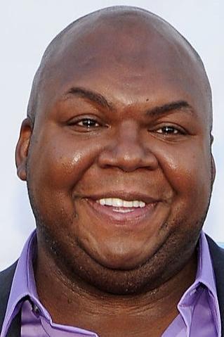 Windell Middlebrooks - FilmAffinity