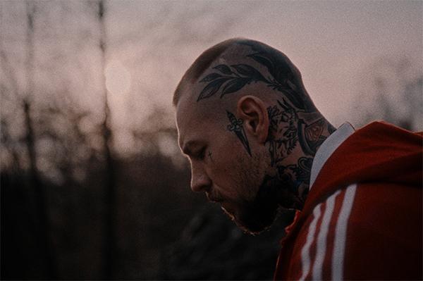 Image gallery for Windless - FilmAffinity