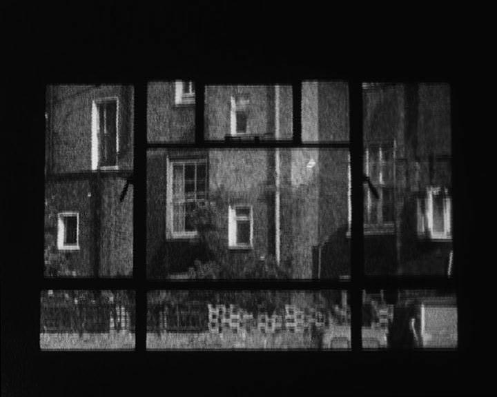 Image gallery for Window (S) - FilmAffinity