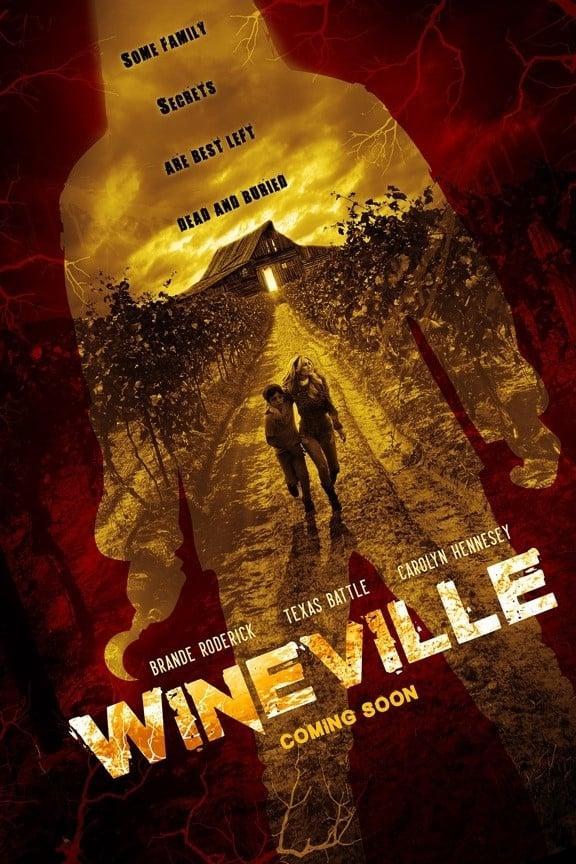Image gallery for Wineville - FilmAffinity