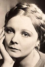 Winifred Westover - FilmAffinity