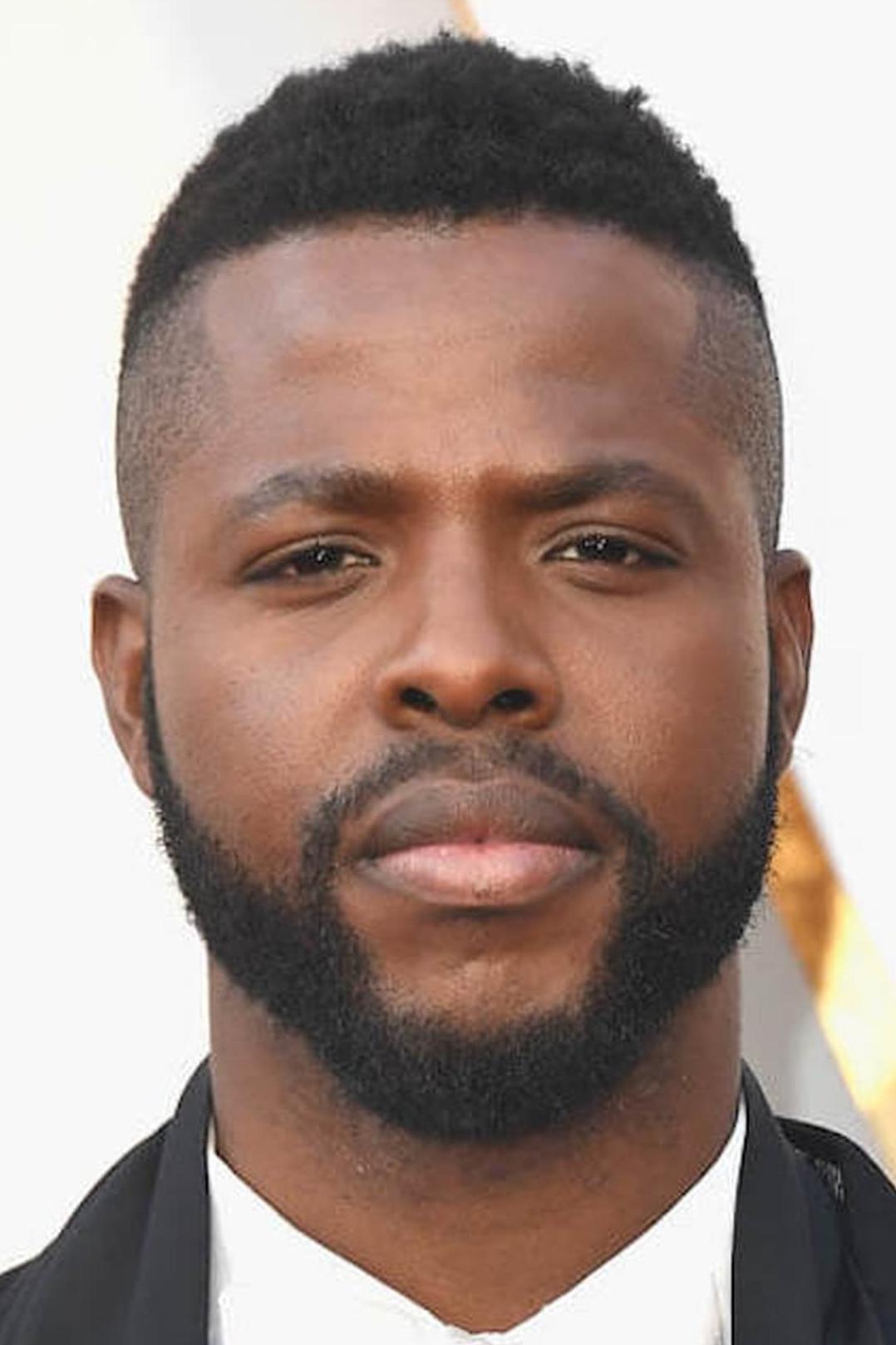 Letitia Wright - FilmAffinity