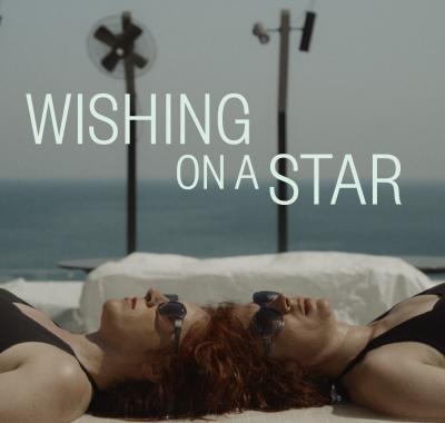 Sección visual de Wishing on a Star - FilmAffinity
