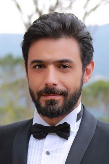 Wissam Fares - FilmAffinity