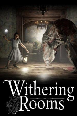 Withering Rooms (2022) - Filmaffinity