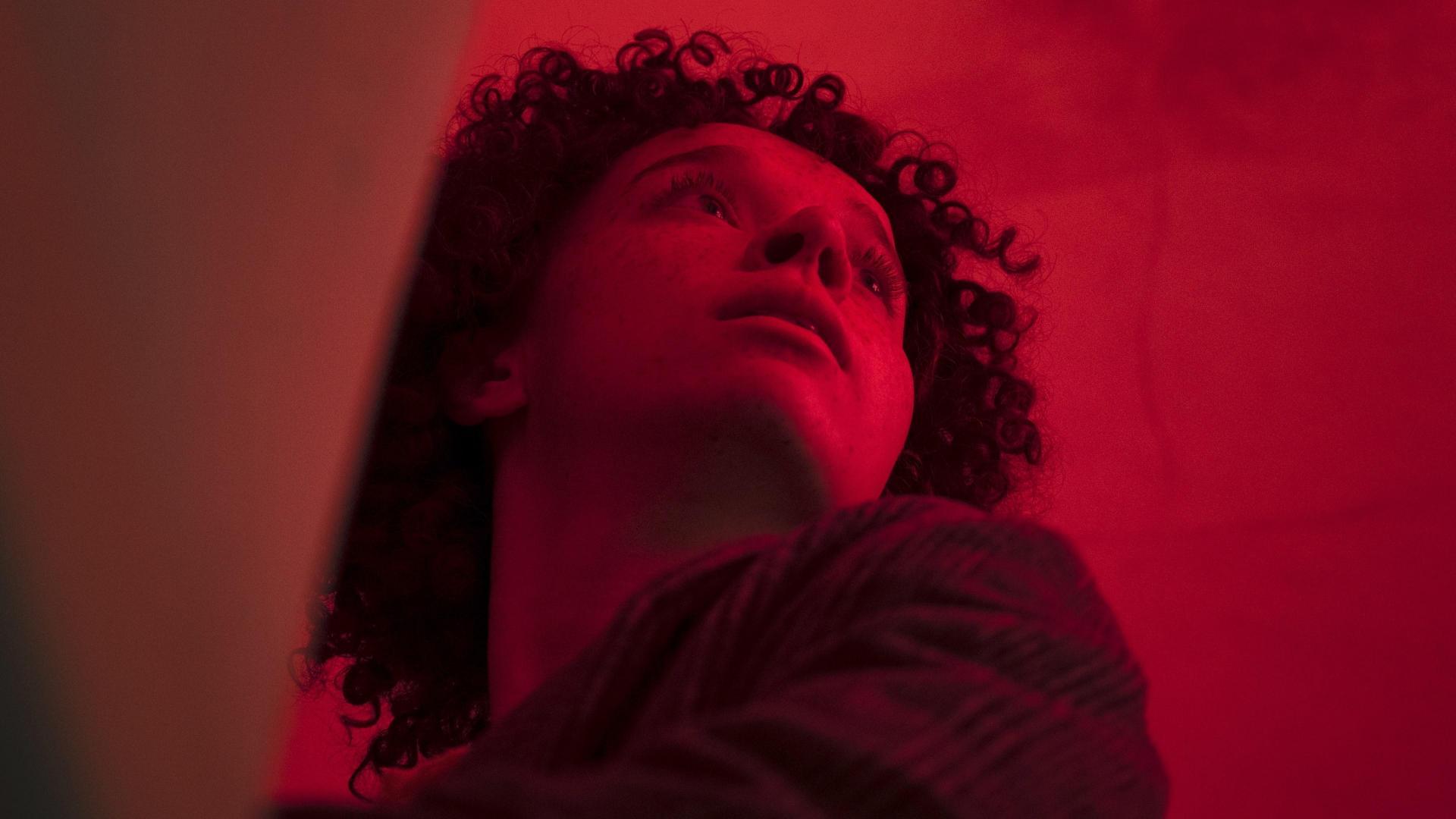 Image gallery for Woken - FilmAffinity