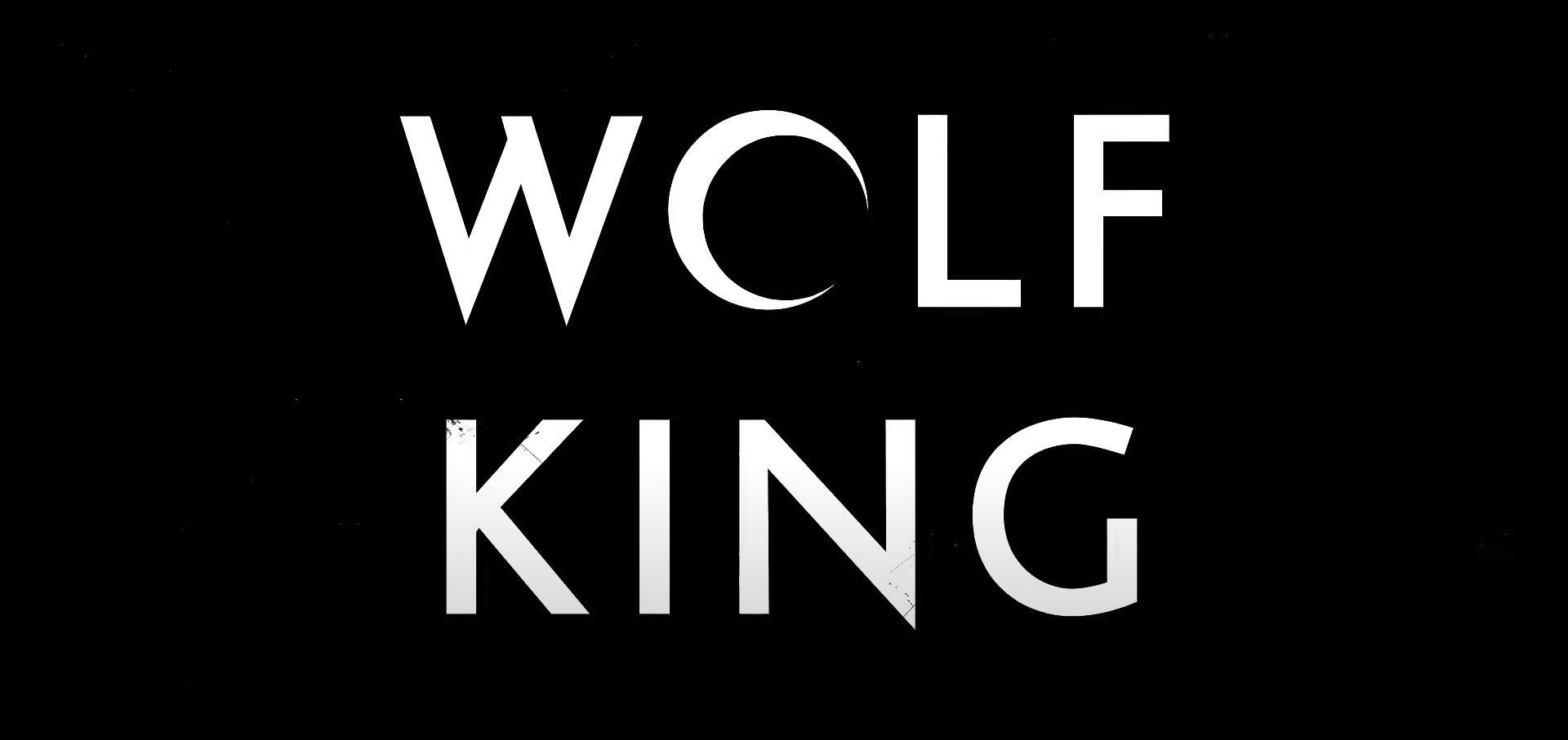 Image gallery for Wolf King (TV Series) - FilmAffinity