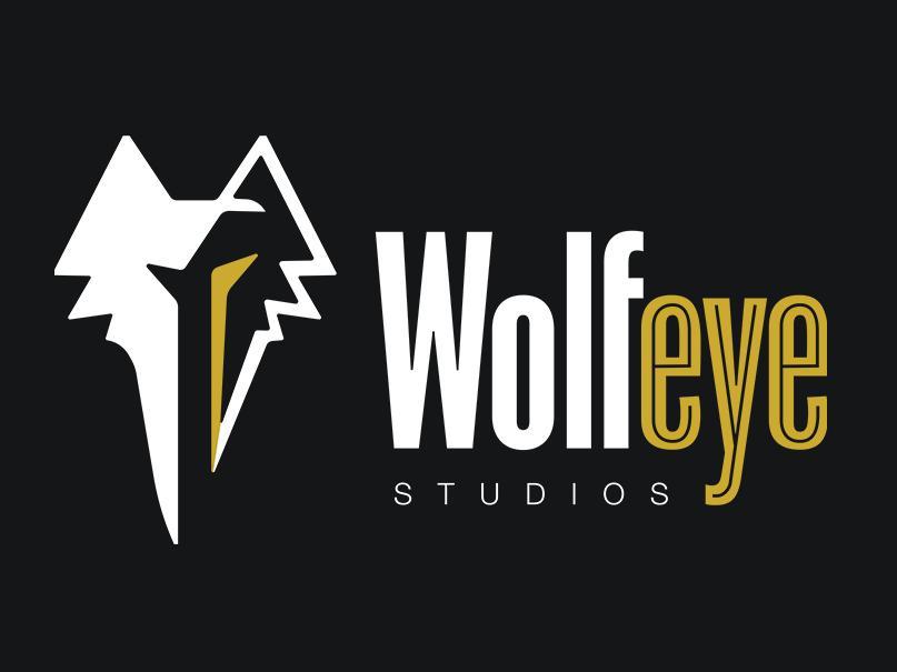 WolfEye Studios - FilmAffinity