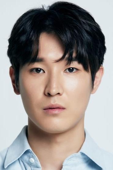 Woo Ji-hyeon - FilmAffinity