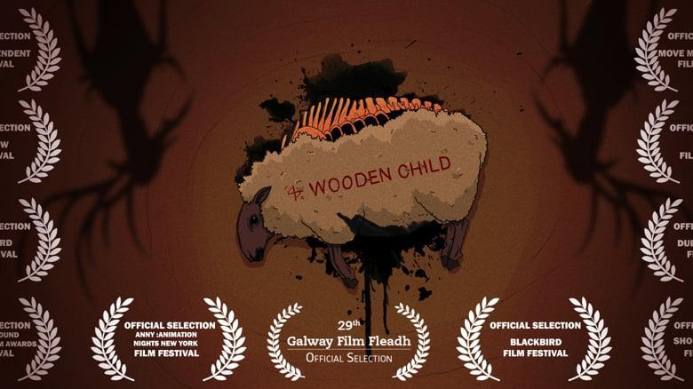 Sección visual de Wooden Child (C) - FilmAffinity