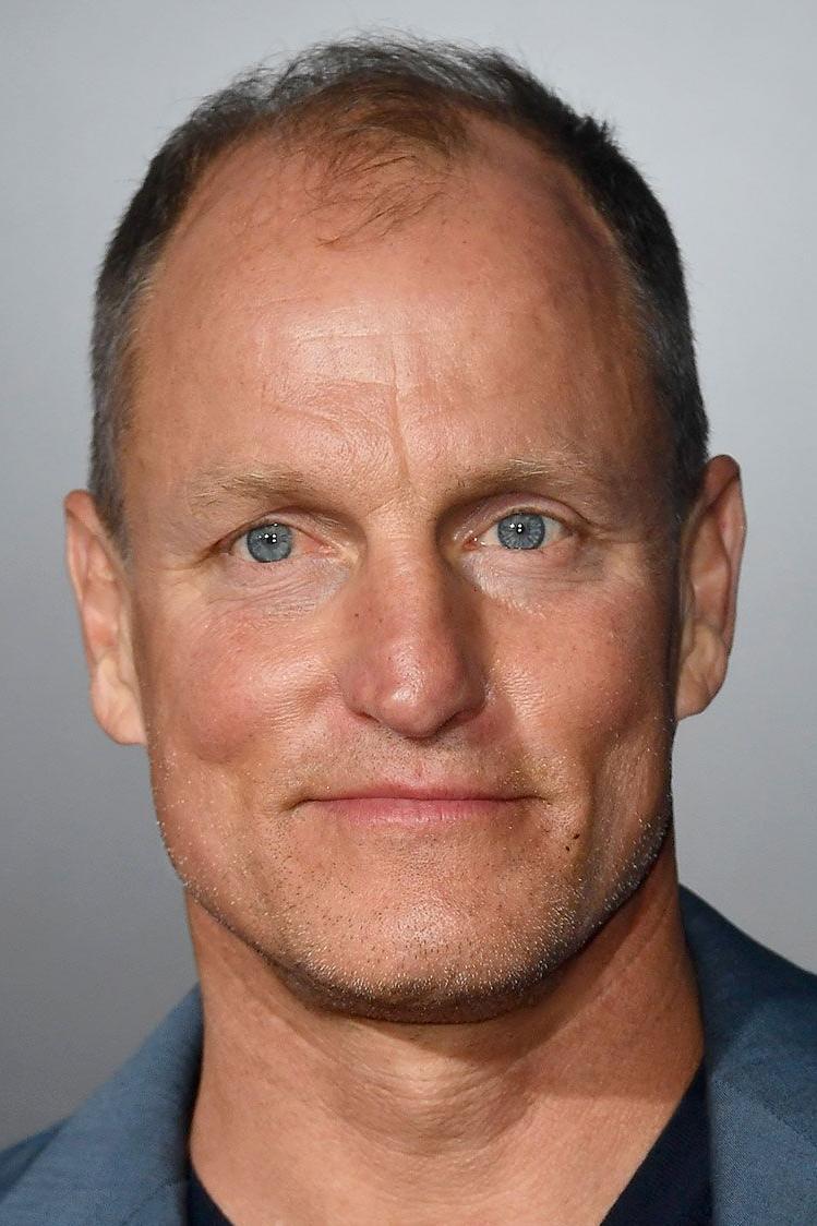 Patricia Arquette - FilmAffinity