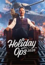 Benedict Cumberbatch - FilmAffinity