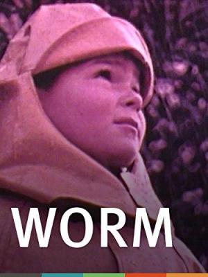 Worm (C) (2001) - FilmAffinity