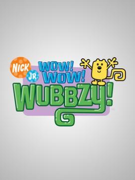 Wow! Wow! Wubbzy! (Serie de TV) (2006) - FilmAffinity