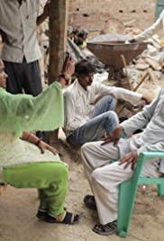 Image gallery for Writing with Fire - FilmAffinity