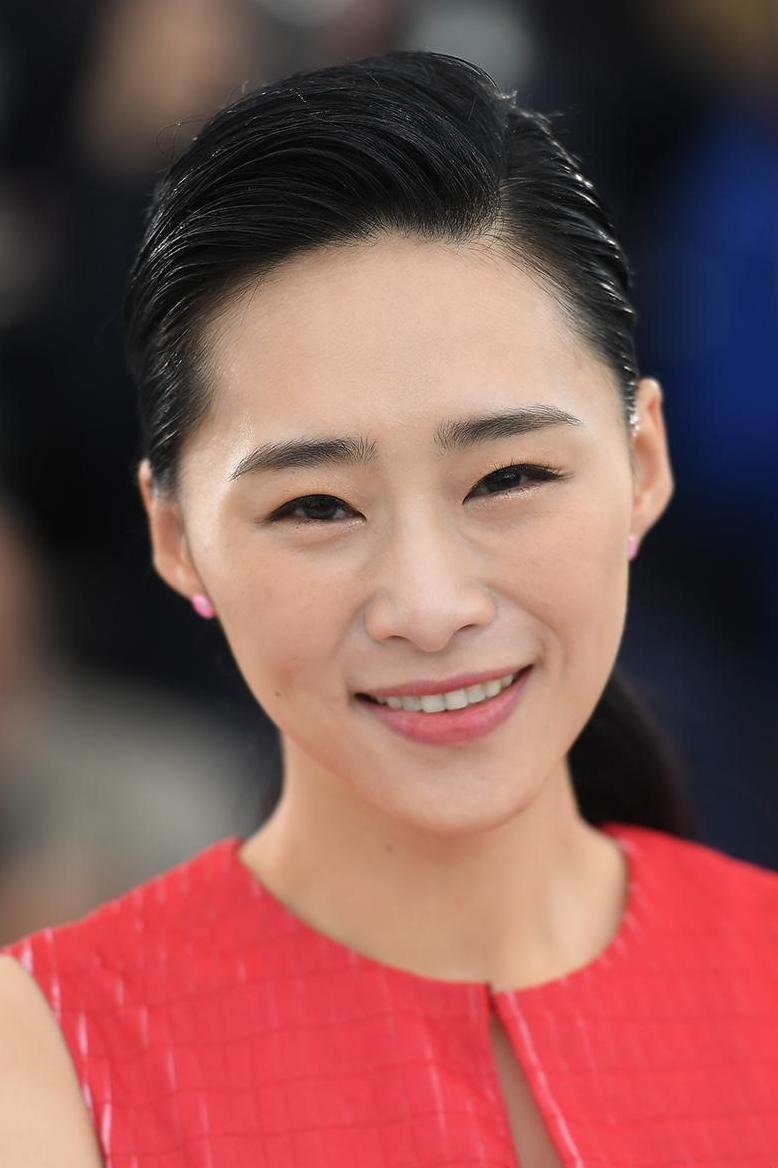 Constance Tsang - FilmAffinity