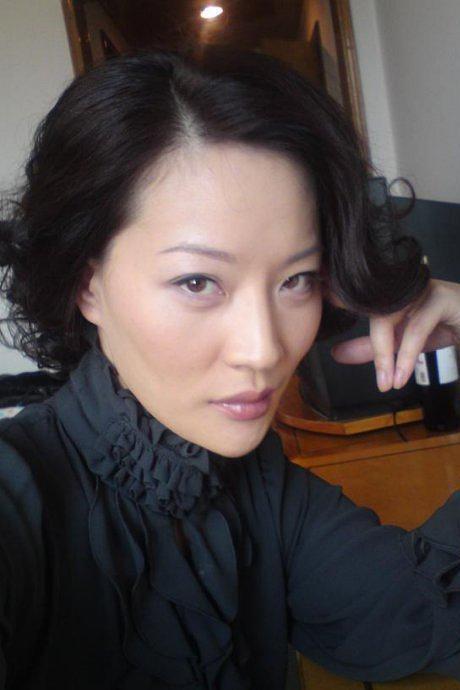Wu Yitong - FilmAffinity