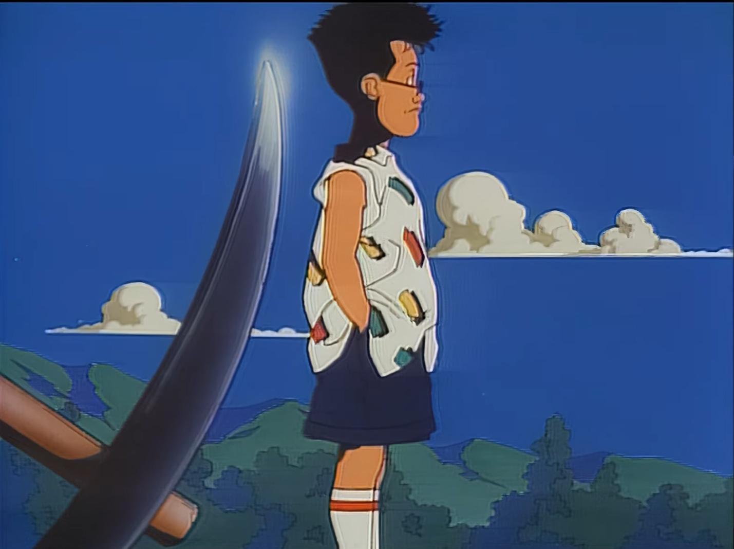 Image gallery for Take the X Train - FilmAffinity