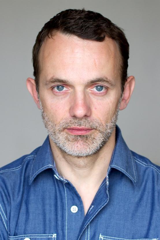 Xavier Brossard - FilmAffinity