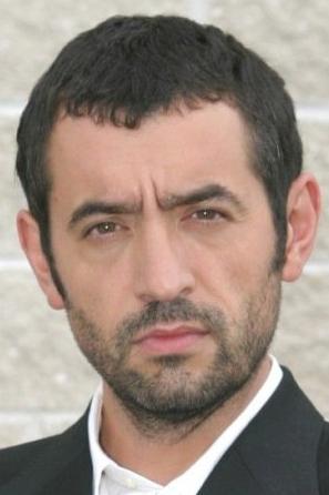 Xavier Estévez - FilmAffinity