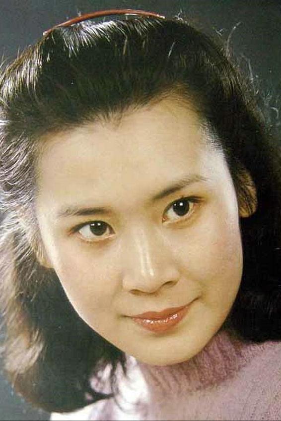 Xiao Xiong - FilmAffinity