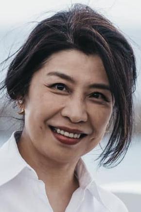 Xin Huo - FilmAffinity