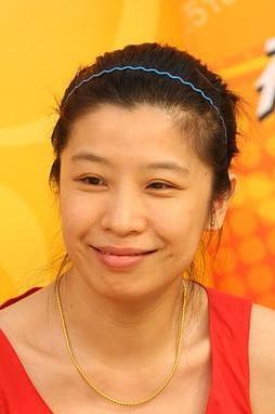 Xin Huo - FilmAffinity