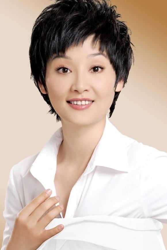 Xu Fan - Filmaffinity