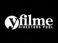 Y Filme Directors Pool - FilmAffinity