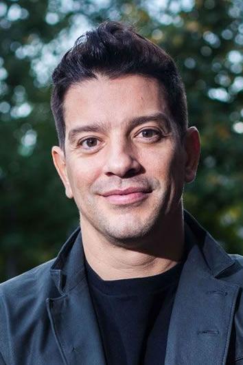 Yahir Othón - FilmAffinity