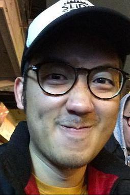 Yan Pak-Wing - FilmAffinity