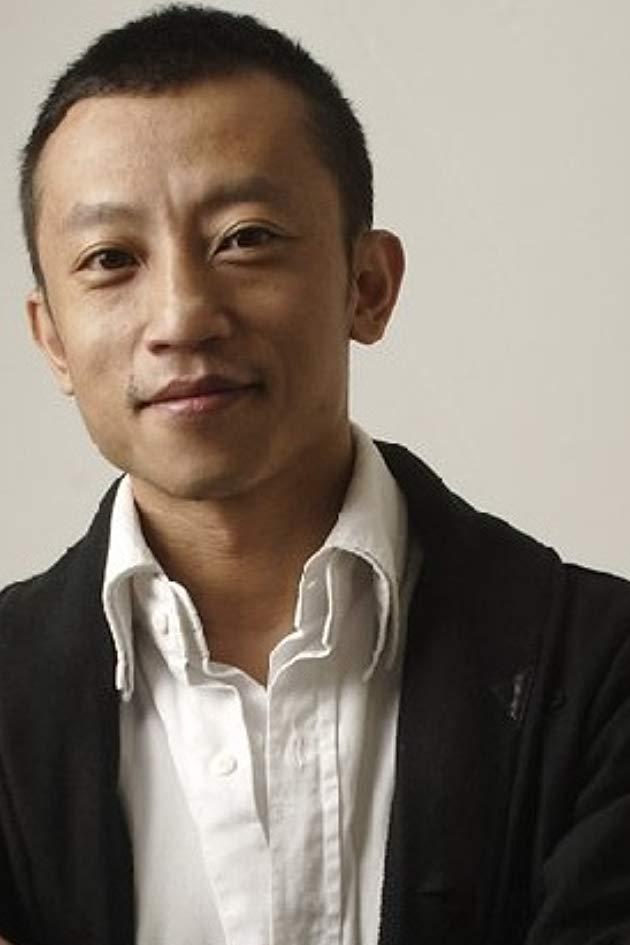 Yang Ya-che - FilmAffinity