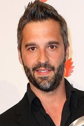 Yanou - FilmAffinity