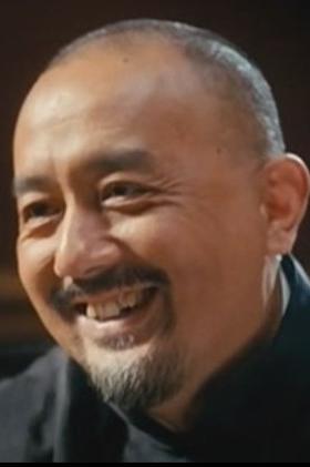 Yao Lu - FilmAffinity