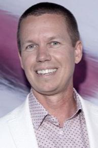 Yarrow Cheney - FilmAffinity