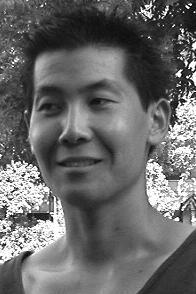 Yasu Tanida - FilmAffinity