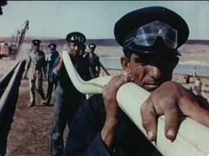 Image gallery for A Fire (S) - FilmAffinity