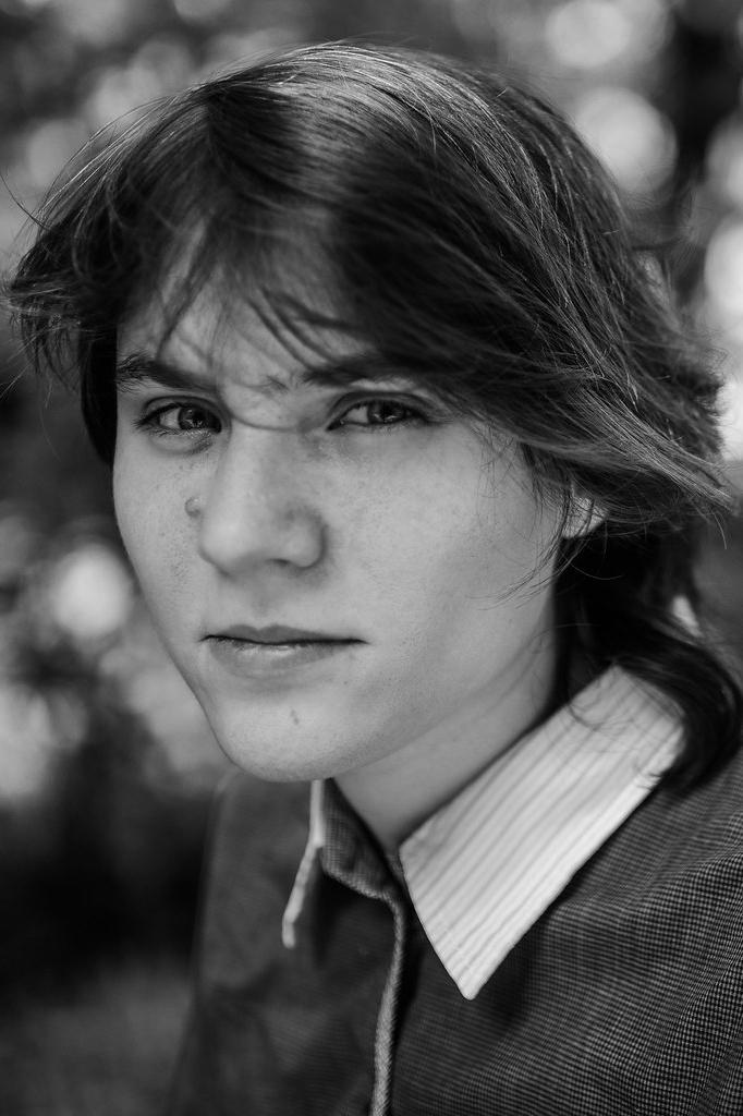 Yekaterina Samutsevich - Filmaffinity