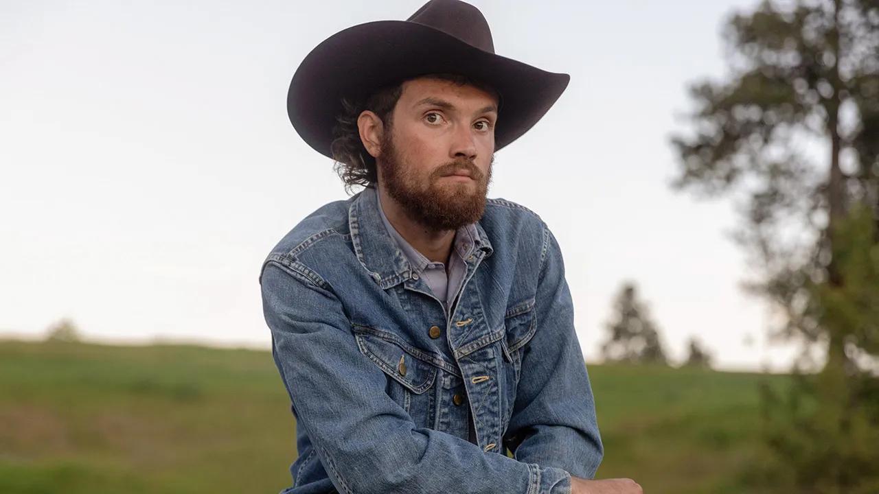 Image gallery for "Yellowstone (TV Series)" - FilmAffinity