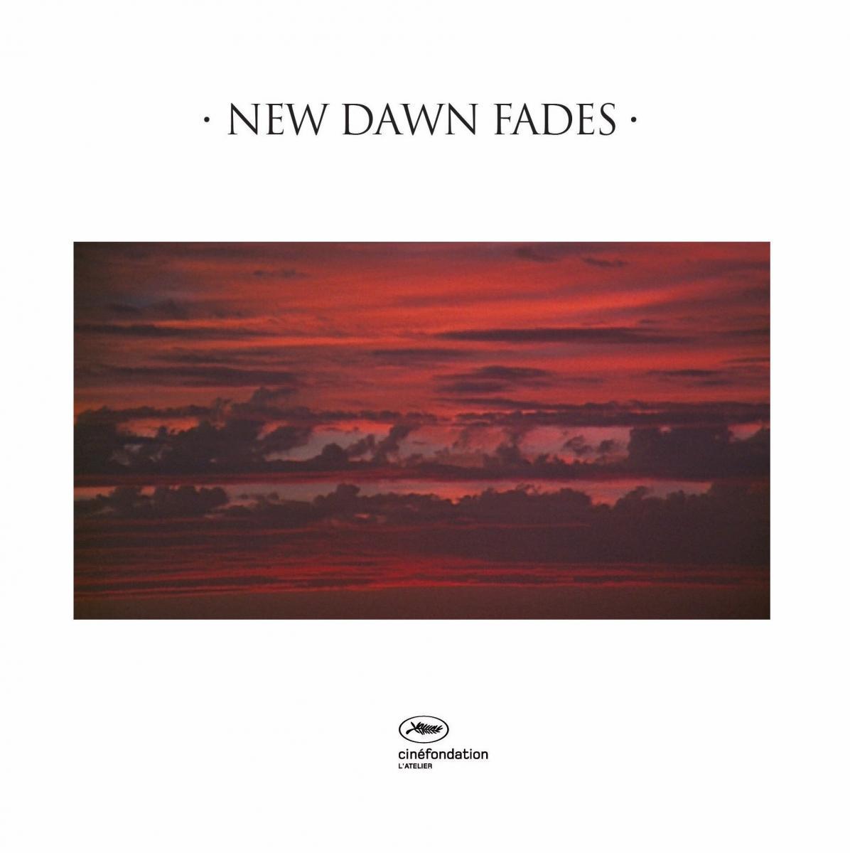 Sección visual de New Dawn Fades - FilmAffinity
