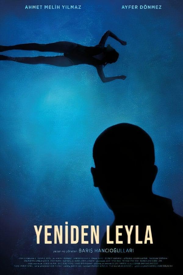 Leyla Once Again (2020) - Filmaffinity