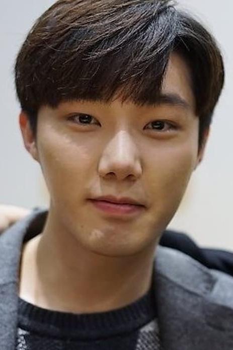 Yeon Seung-ho - FilmAffinity