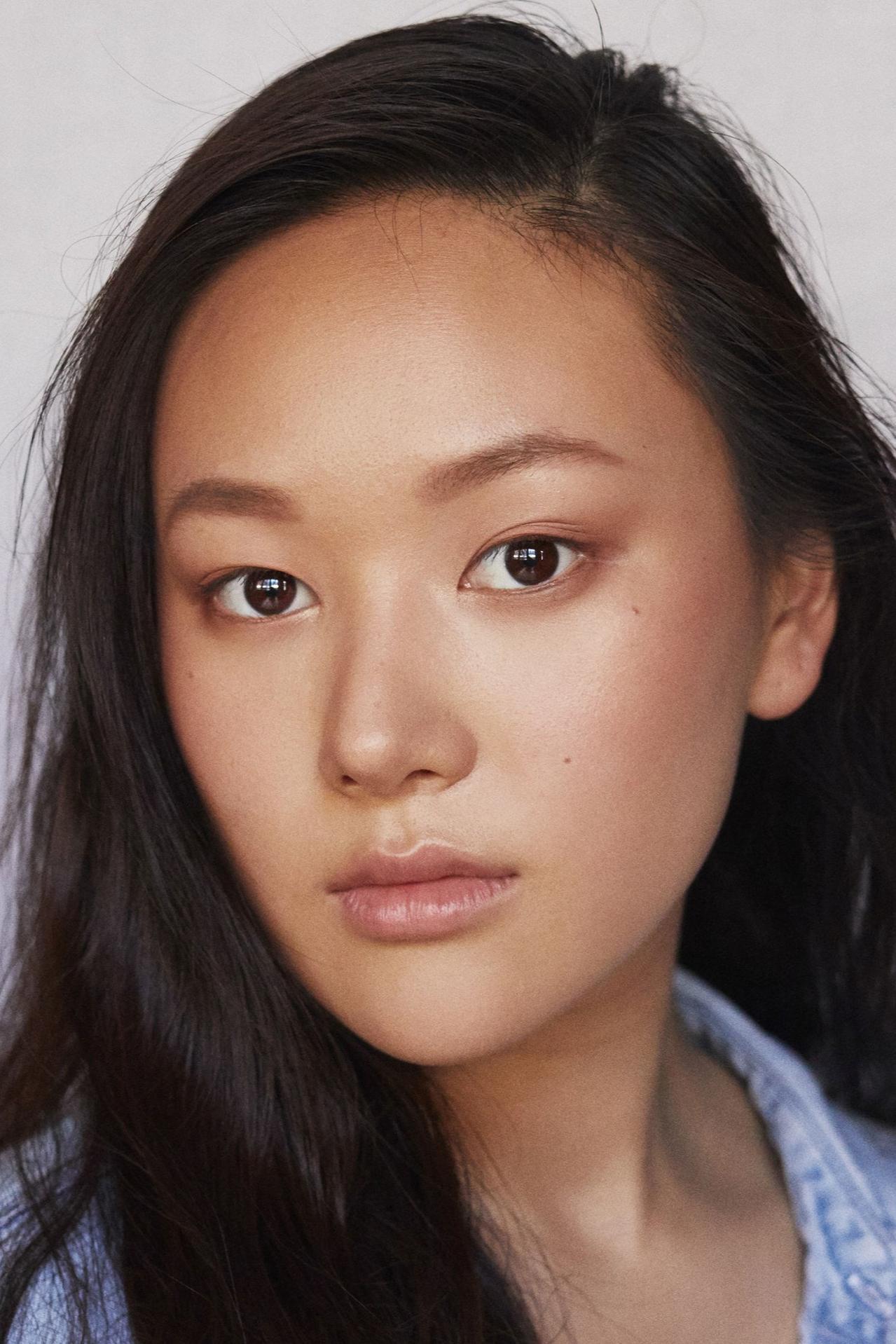 Yerin Ha - FilmAffinity