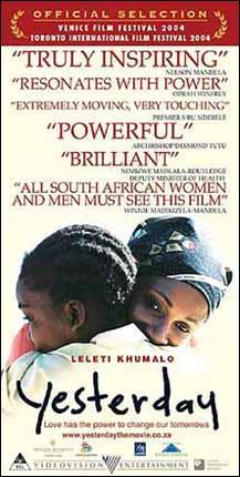 Image gallery for Yesterday - FilmAffinity