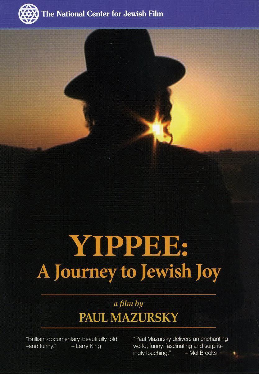 Yippee (2006) - FilmAffinity