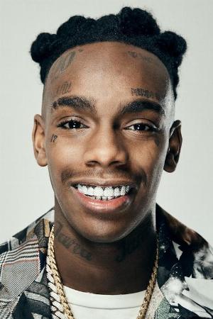 YNW Melly - FilmAffinity