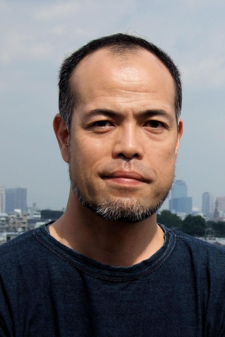 Yoji Tanaka - FilmAffinity