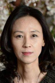 Yoon Bok-in - FilmAffinity