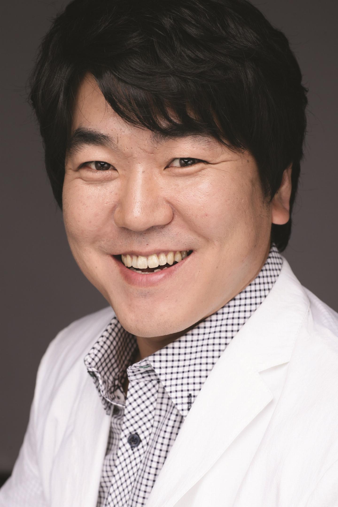 Bong Joon-ho - FilmAffinity